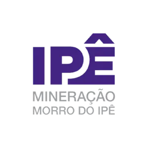 Sipremo Technology – Anticipate Climate Risks with Actionable Intelligence